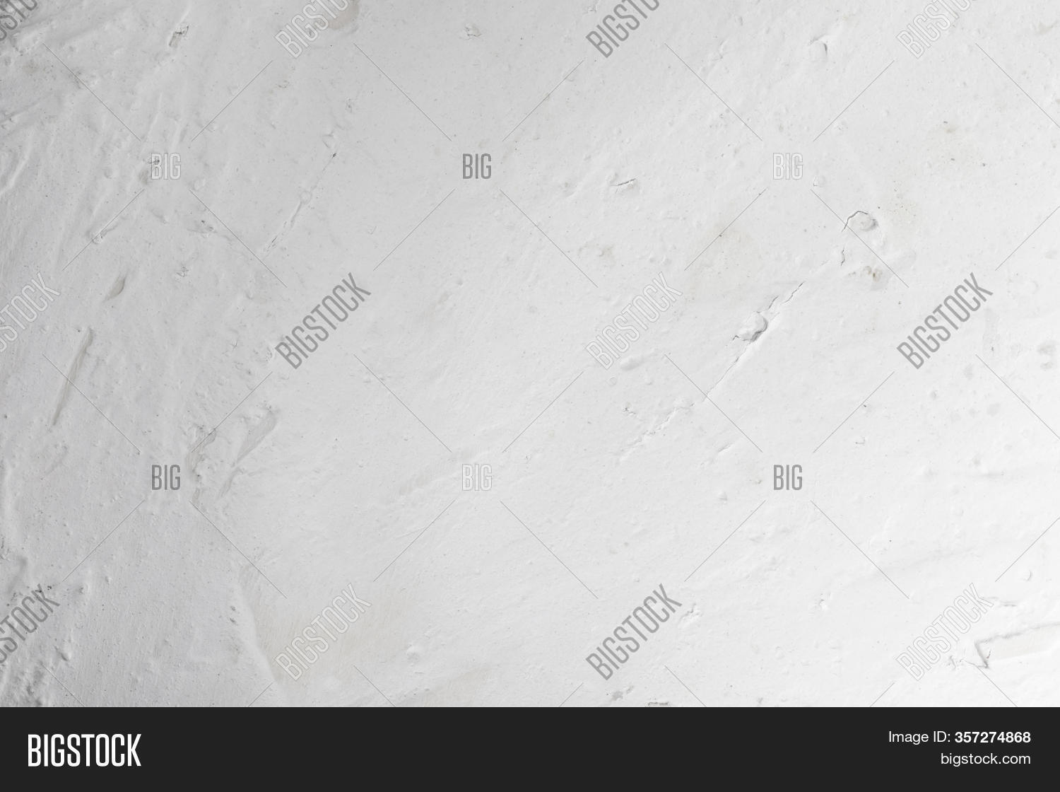 Delicate White Image & Photo (Free Trial) | Bigstock
