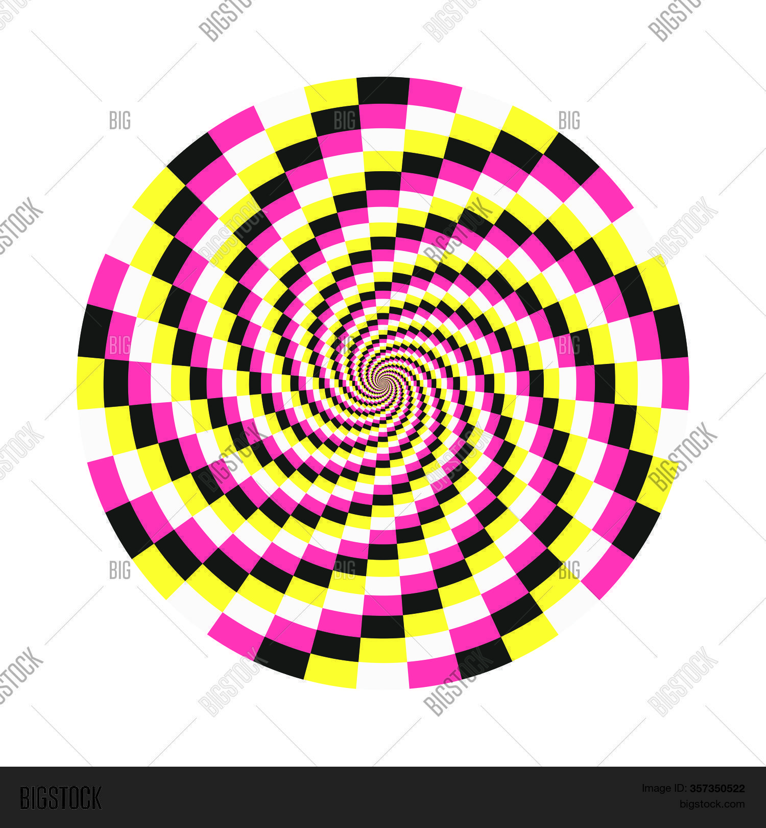 Rvb De Base Vector & Photo (Free Trial) | Bigstock