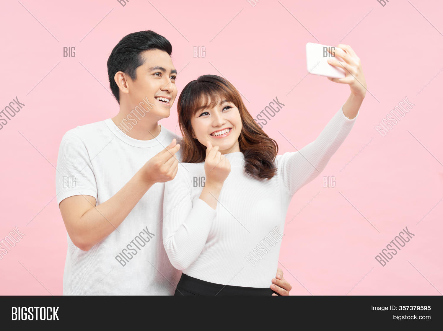 Capture Happy Moments Image & Photo (Free Trial) | Bigstock