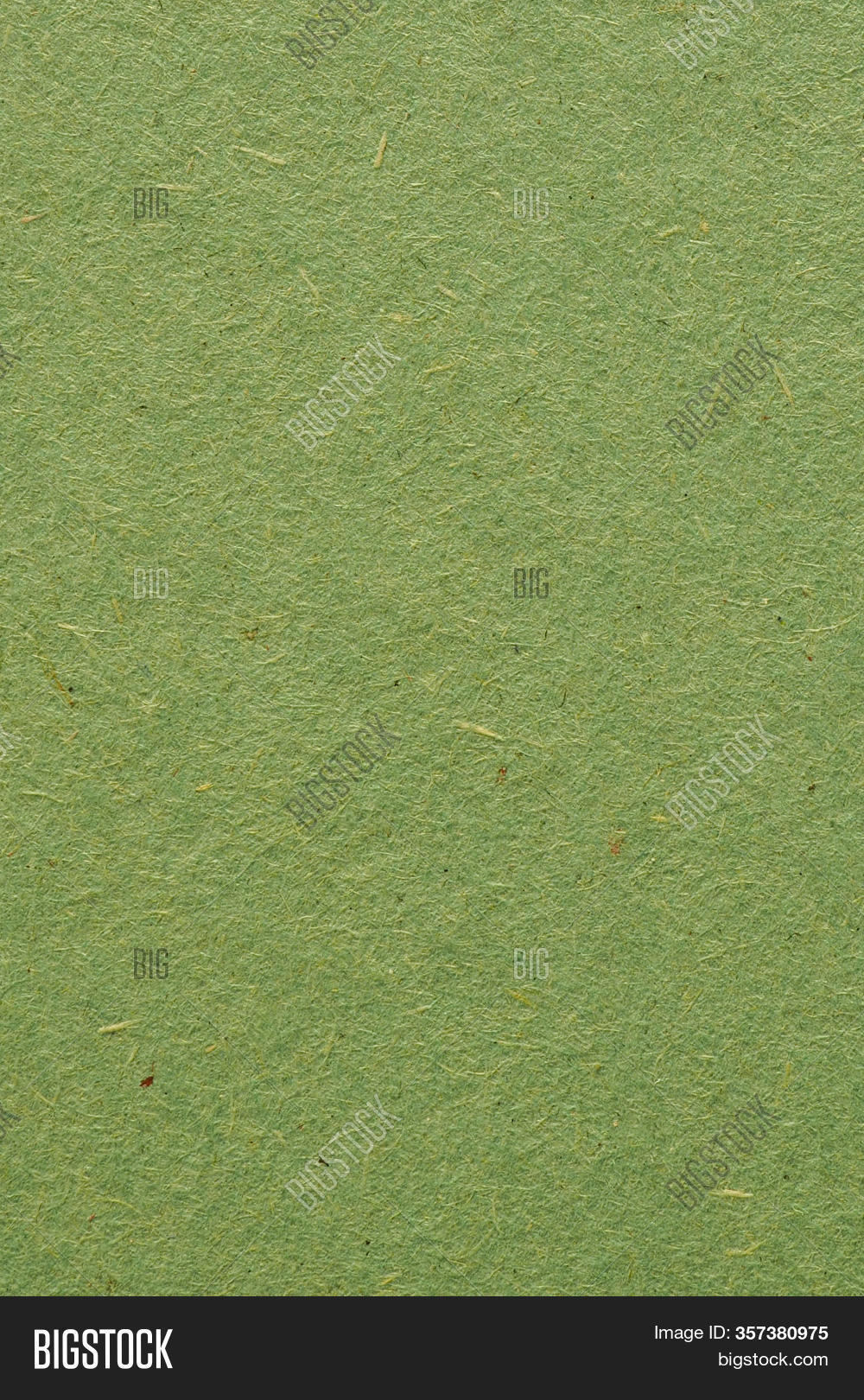 Green Cardboard, Image & Photo (Free Trial) | Bigstock