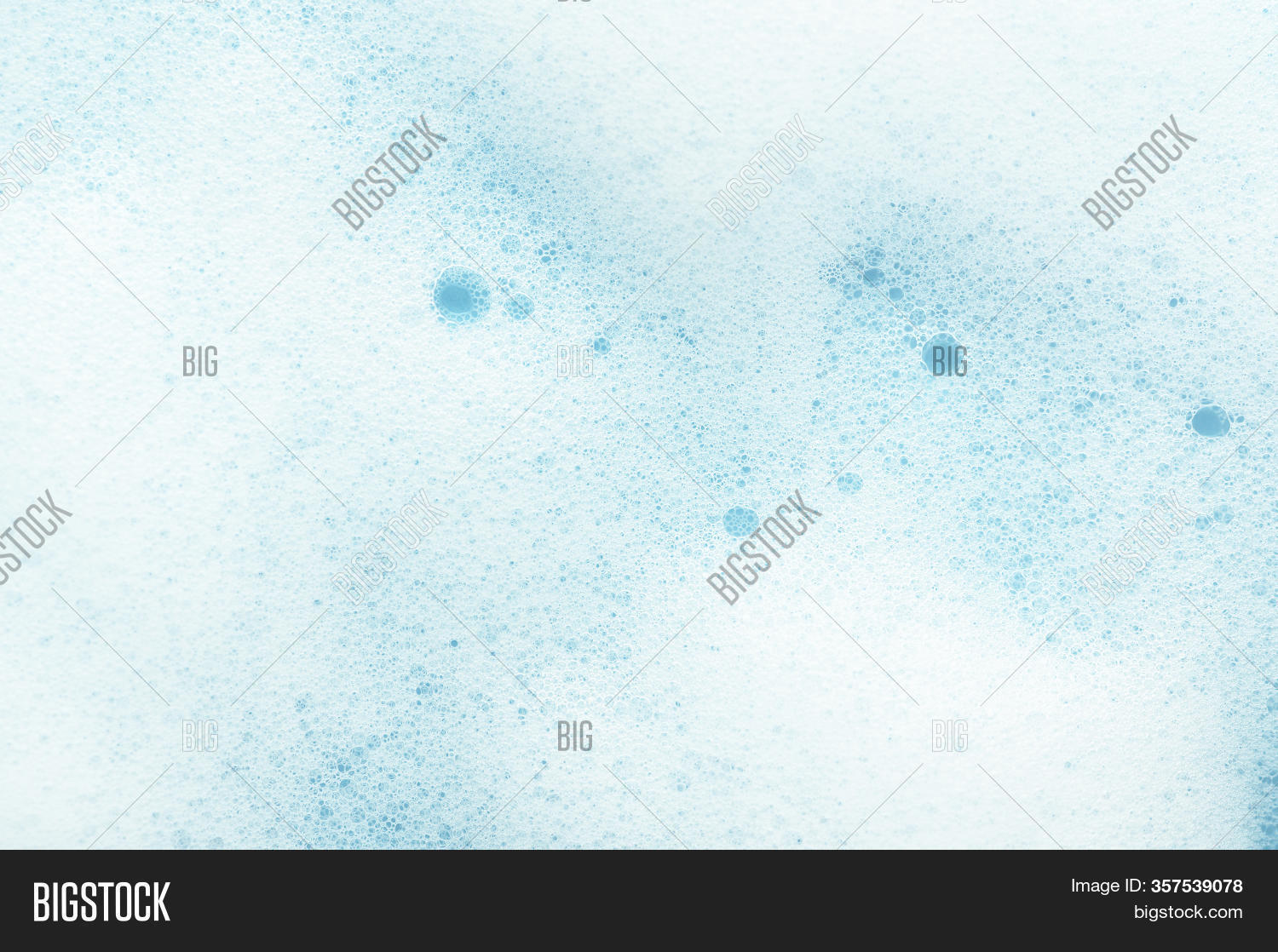 Foamy Texture Bubbles Image & Photo (Free Trial) | Bigstock