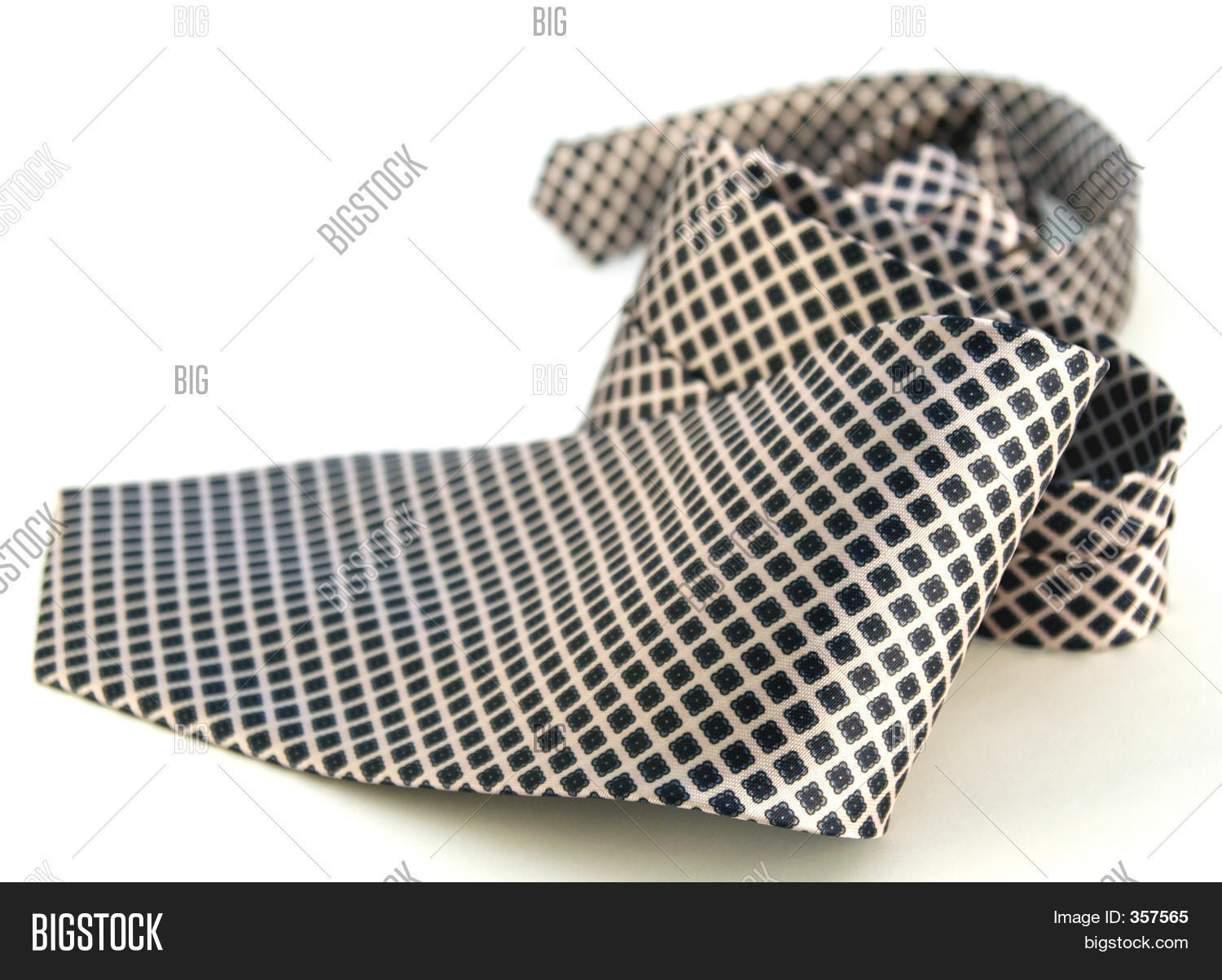Diamond Shaped Fabric Image & Photo (Free Trial) | Bigstock