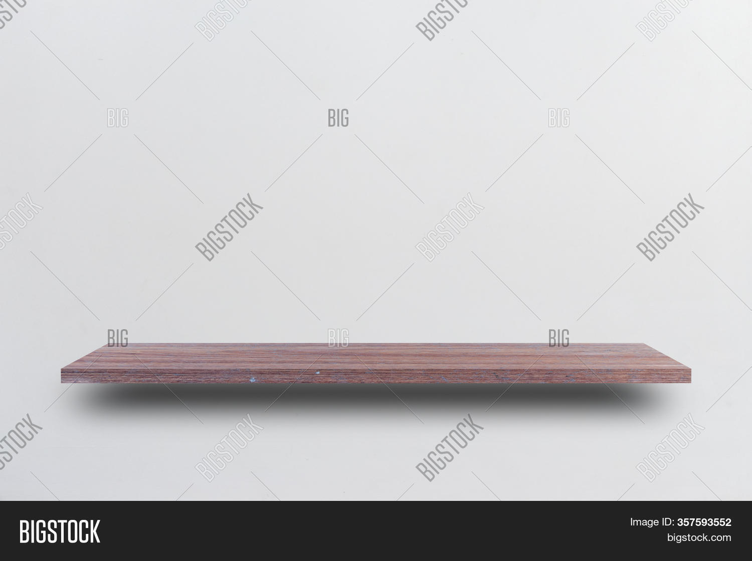 Front View Empty Image & Photo (Free Trial) | Bigstock