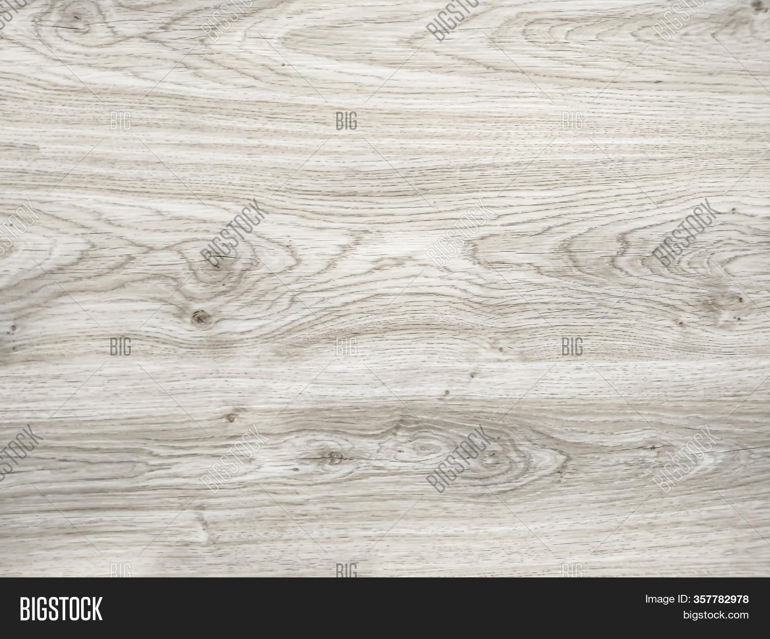 Natural Oak Texture. Image & Photo (Free Trial) | Bigstock