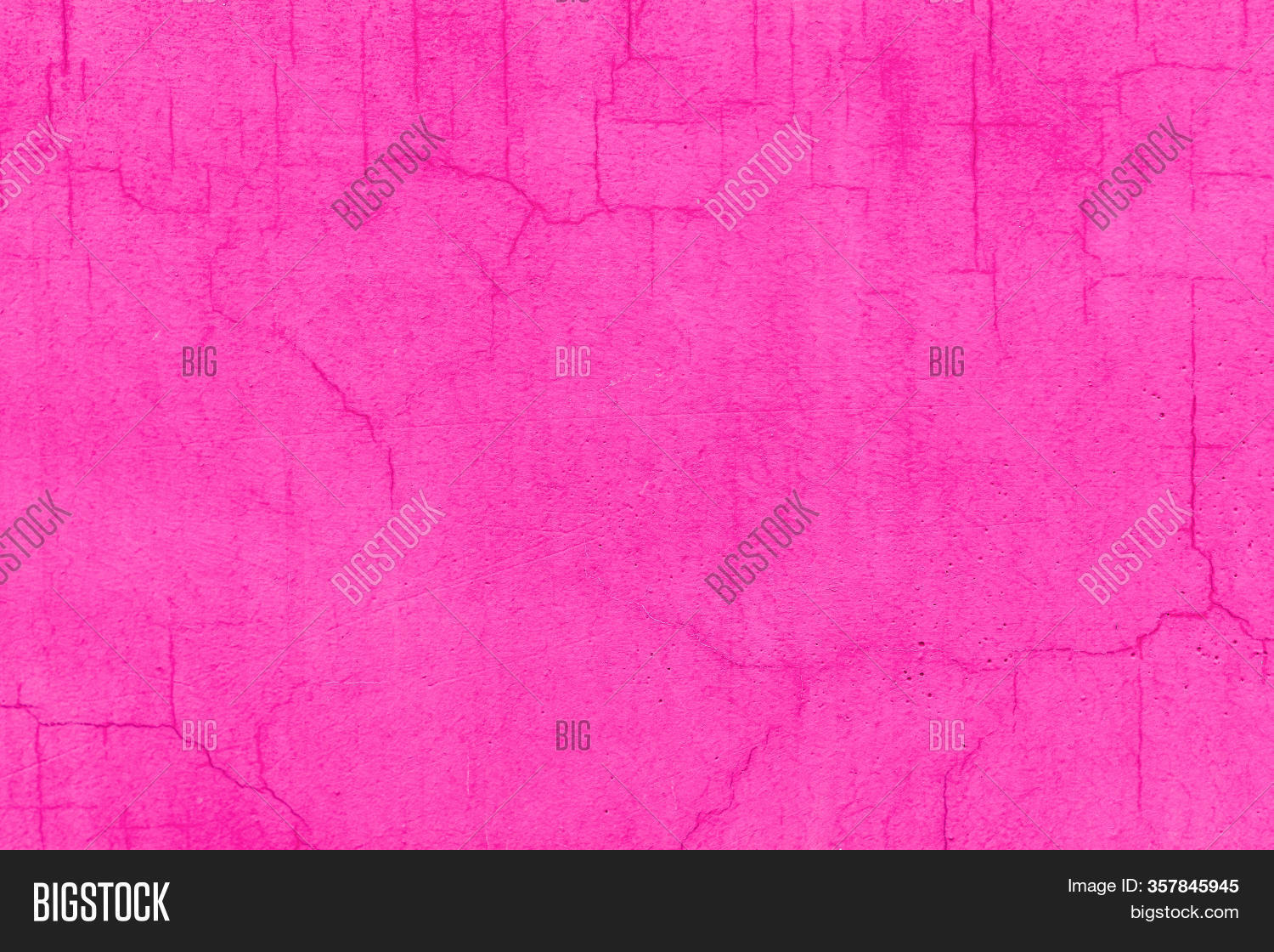 Texture Pink Color. Image & Photo (Free Trial) | Bigstock