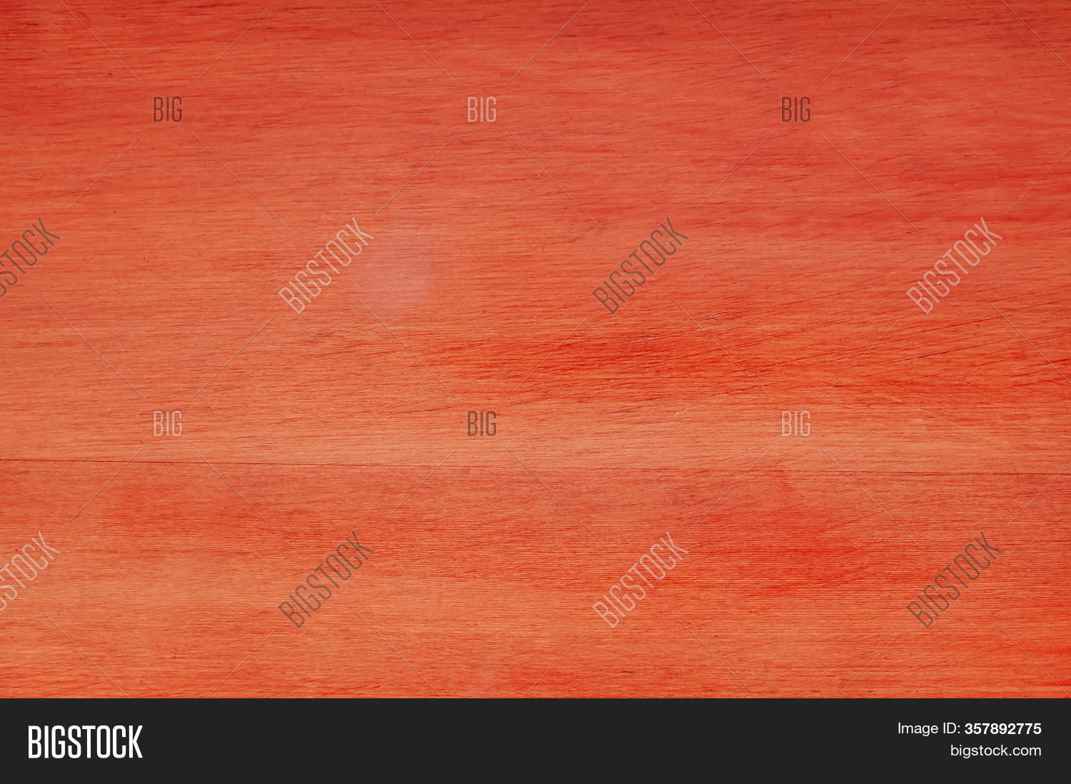 Red Wood Texture Image & Photo (Free Trial) | Bigstock