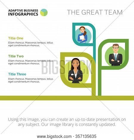 Tree Chart Three Image & Photo (Free Trial) | Bigstock