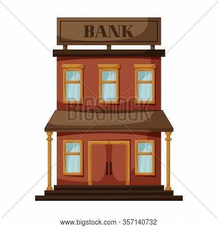 Country Western Background Images, Illustrations & Vectors (Free ...