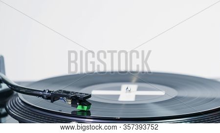 Close- Modern Image & Photo (Free Trial) | Bigstock