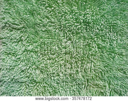 Green Carpet Texture Image & Photo (Free Trial) | Bigstock