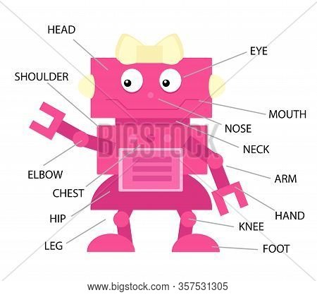 เวกเตอร์และภาพถ่าย (ทดลองใช้ฟรี) | Bigstock