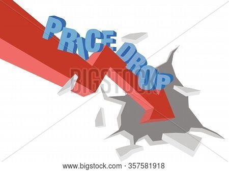 Typographic Design Vector & Photo (Free Trial) | Bigstock