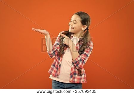 Check This Out. Image & Photo (Free Trial) | Bigstock