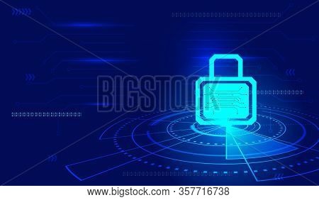 Technology Concept Images, Illustrations & Vectors (Free) - Bigstock