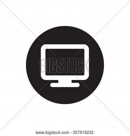 Computer Icon Images, Illustrations & Vectors (Free) - Bigstock