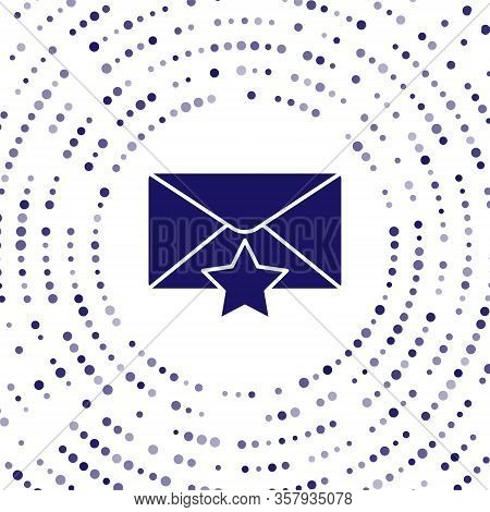 Important Icon Images, Illustrations & Vectors (Free) - Bigstock