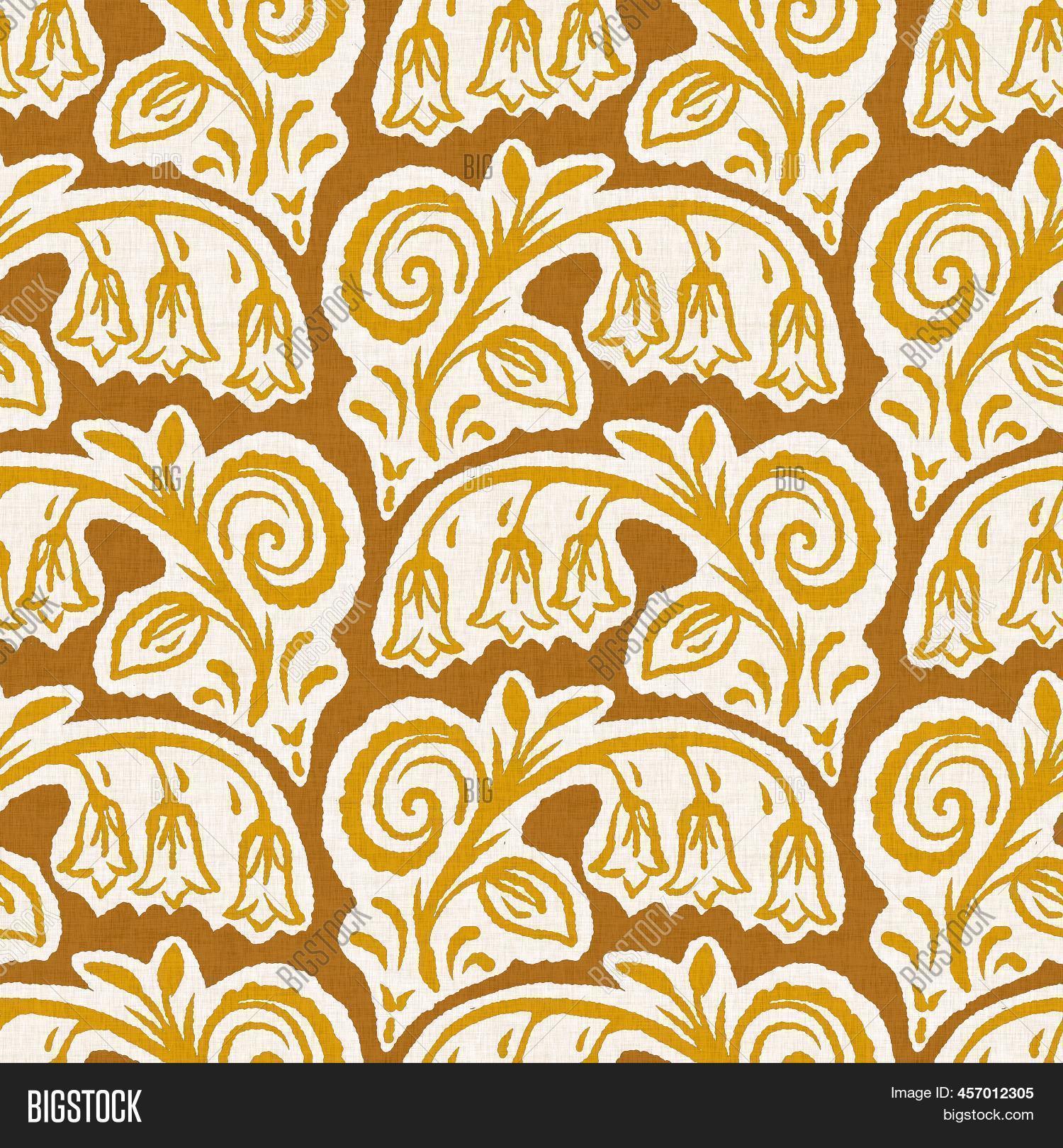 Gender Neutral Flower Image & Photo (Free Trial) | Bigstock