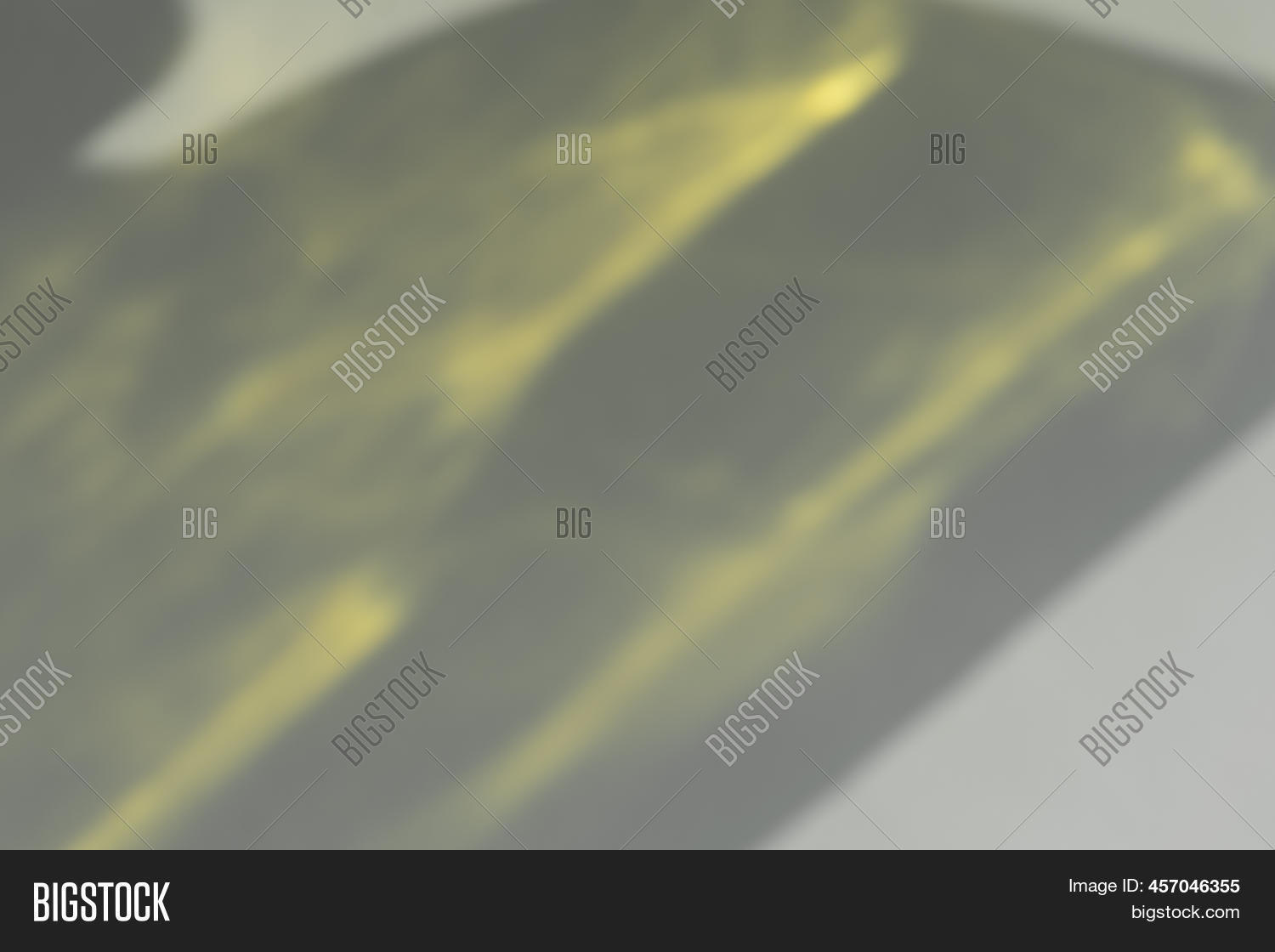 Caustic Effect Light Image & Photo (Free Trial) | Bigstock