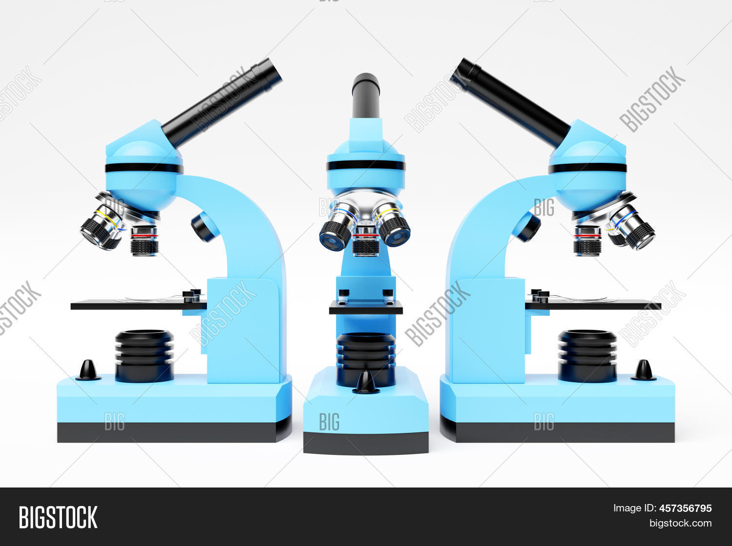 Realistic 3d Image & Photo (Free Trial) | Bigstock