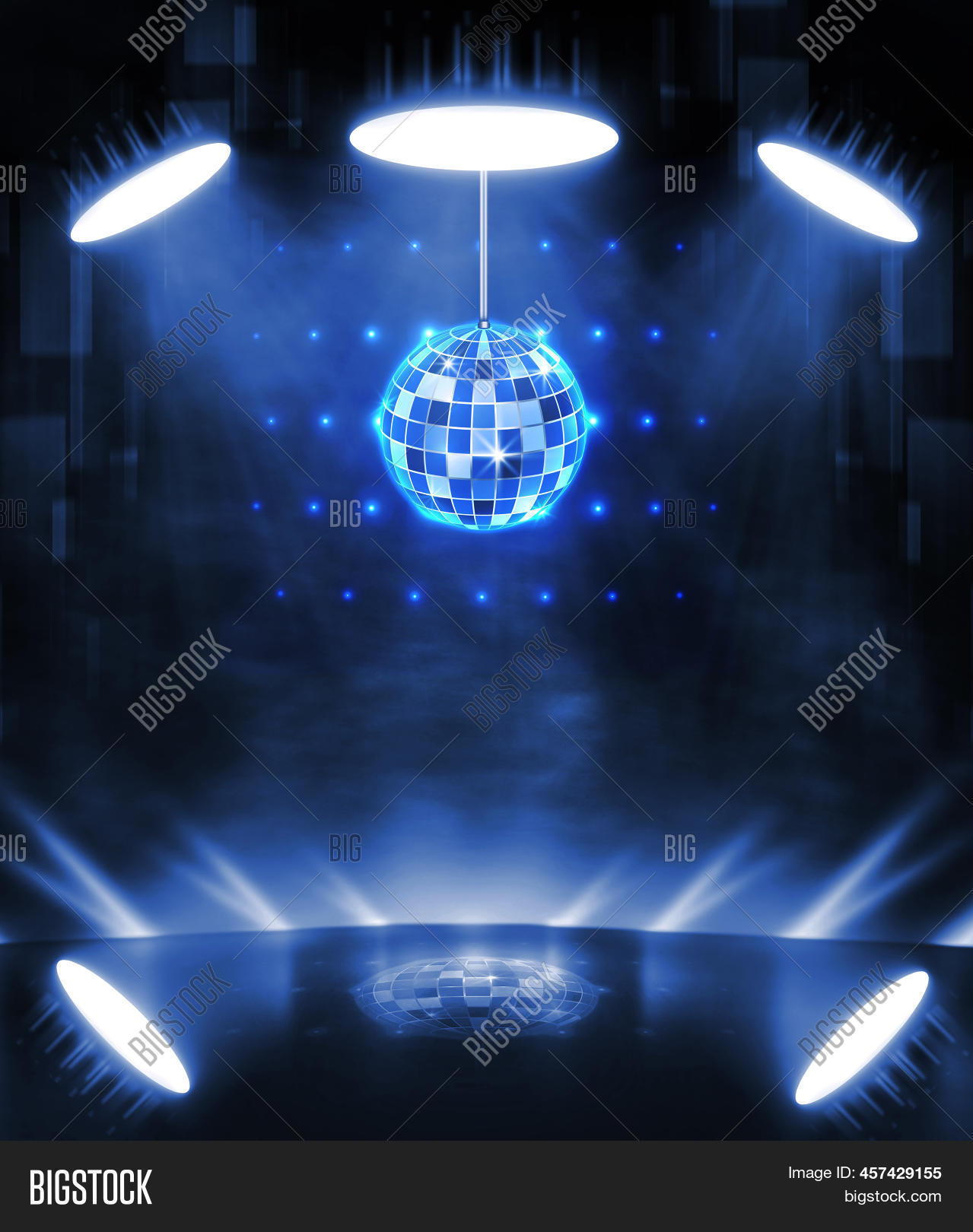 3d Rendering Abstract Image & Photo (Free Trial) | Bigstock