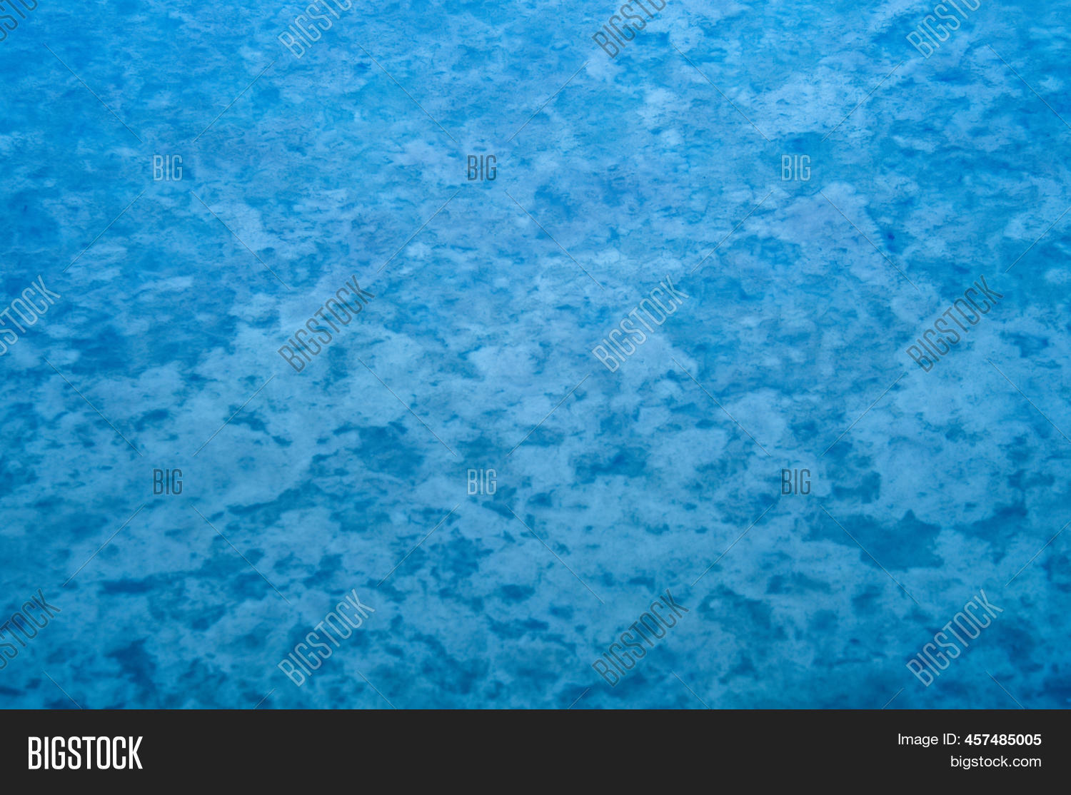 Blue Texture Cute Image & Photo (Free Trial) | Bigstock