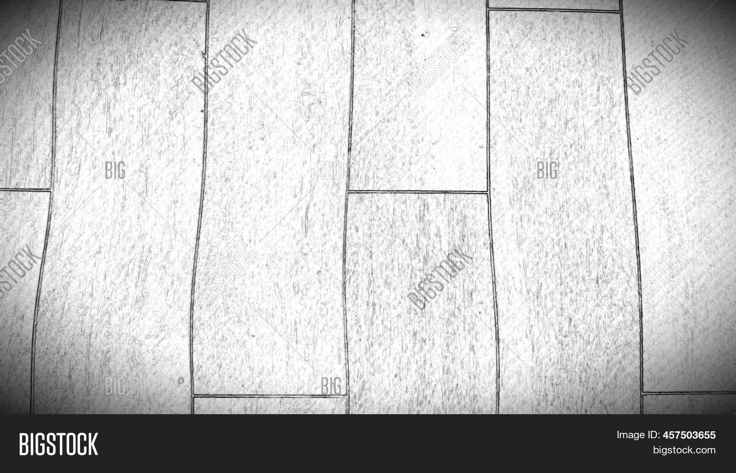 Abstract Intersection Image & Photo (Free Trial) | Bigstock