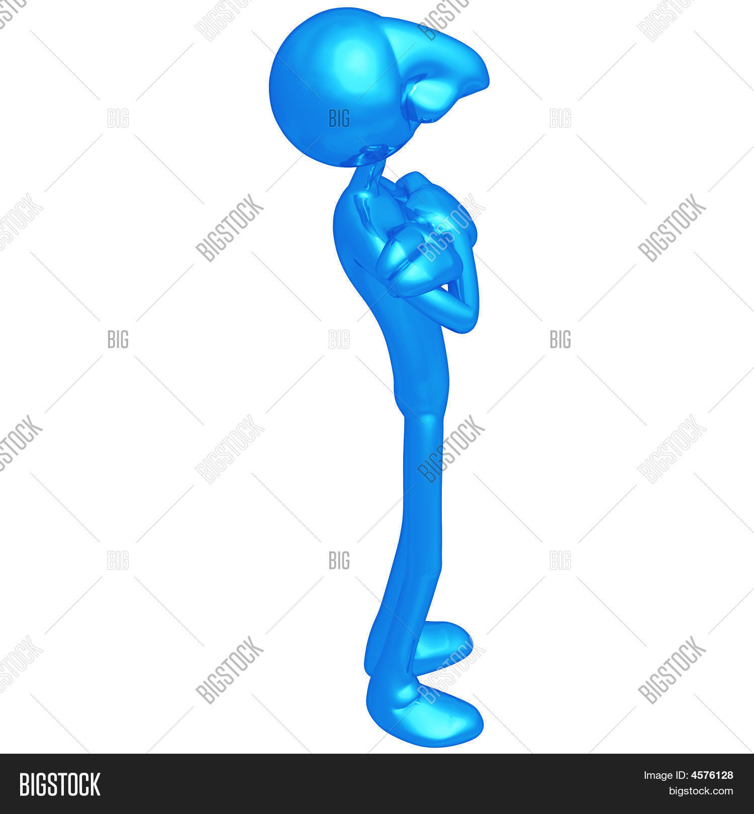 Snob Image & Photo (Free Trial) | Bigstock