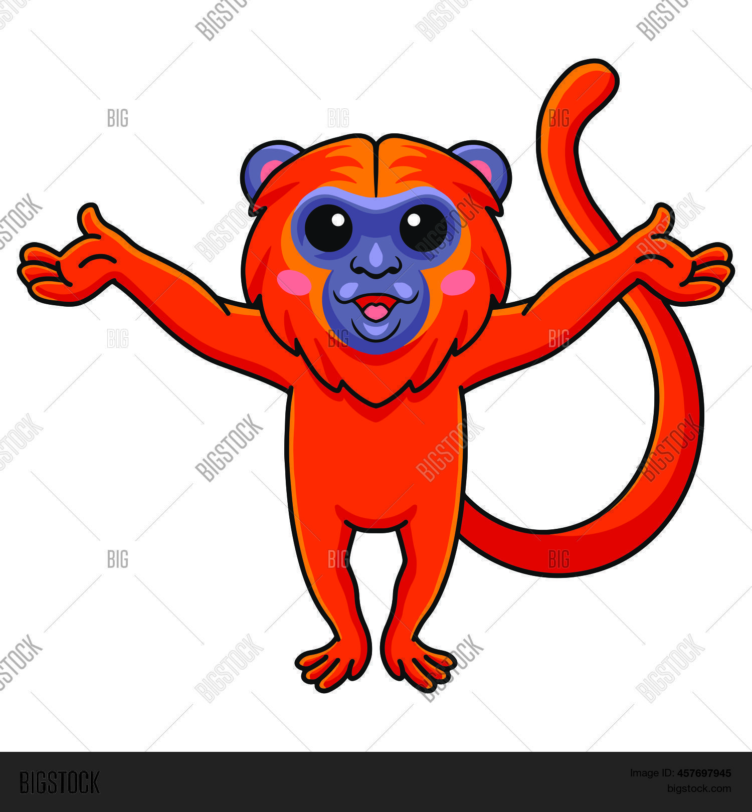 Vector Illustration Vector & Photo (Free Trial) | Bigstock