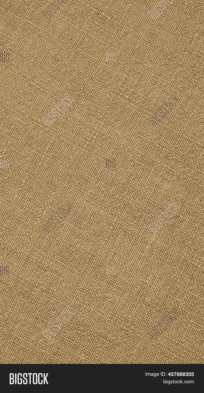 Light Brown Woven Image & Photo (Free Trial) | Bigstock