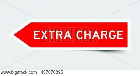 เวกเตอร์และภาพถ่าย (ทดลองใช้ฟรี) | Bigstock