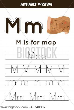 เวกเตอร์และภาพถ่าย (ทดลองใช้ฟรี) | Bigstock