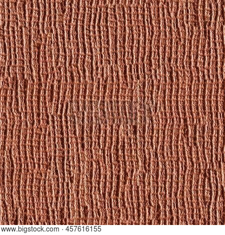 Craft Brown Paper Image & Photo (Free Trial) | Bigstock