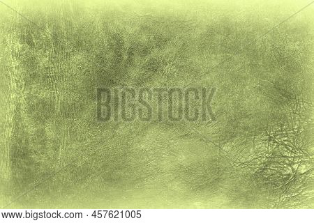 Beautiful Green Image & Photo (Free Trial) | Bigstock