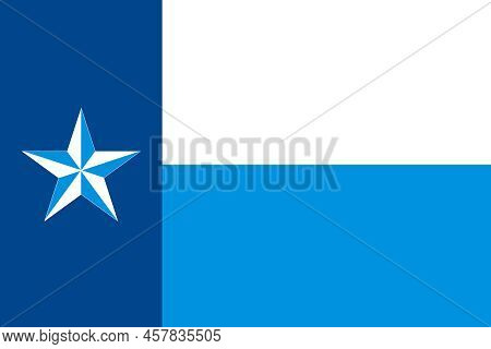 Dallas Texas Images, Illustrations & Vectors (Free) - Bigstock