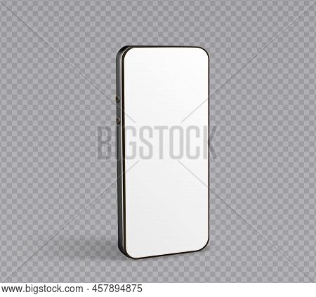 Phone Call Blank Vector & Photo (Free Trial) | Bigstock