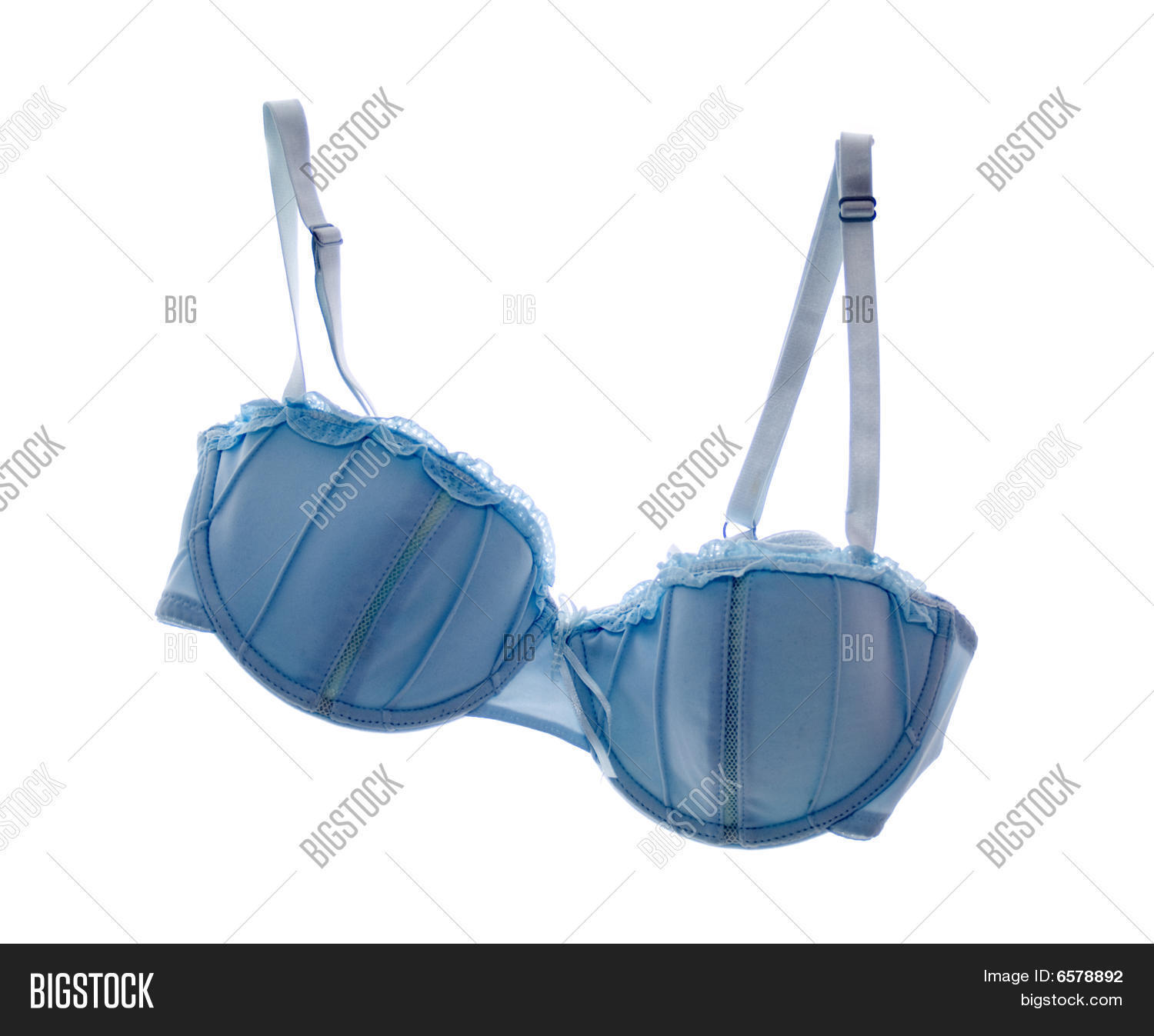 Bra Image & Photo (Free Trial) | Bigstock