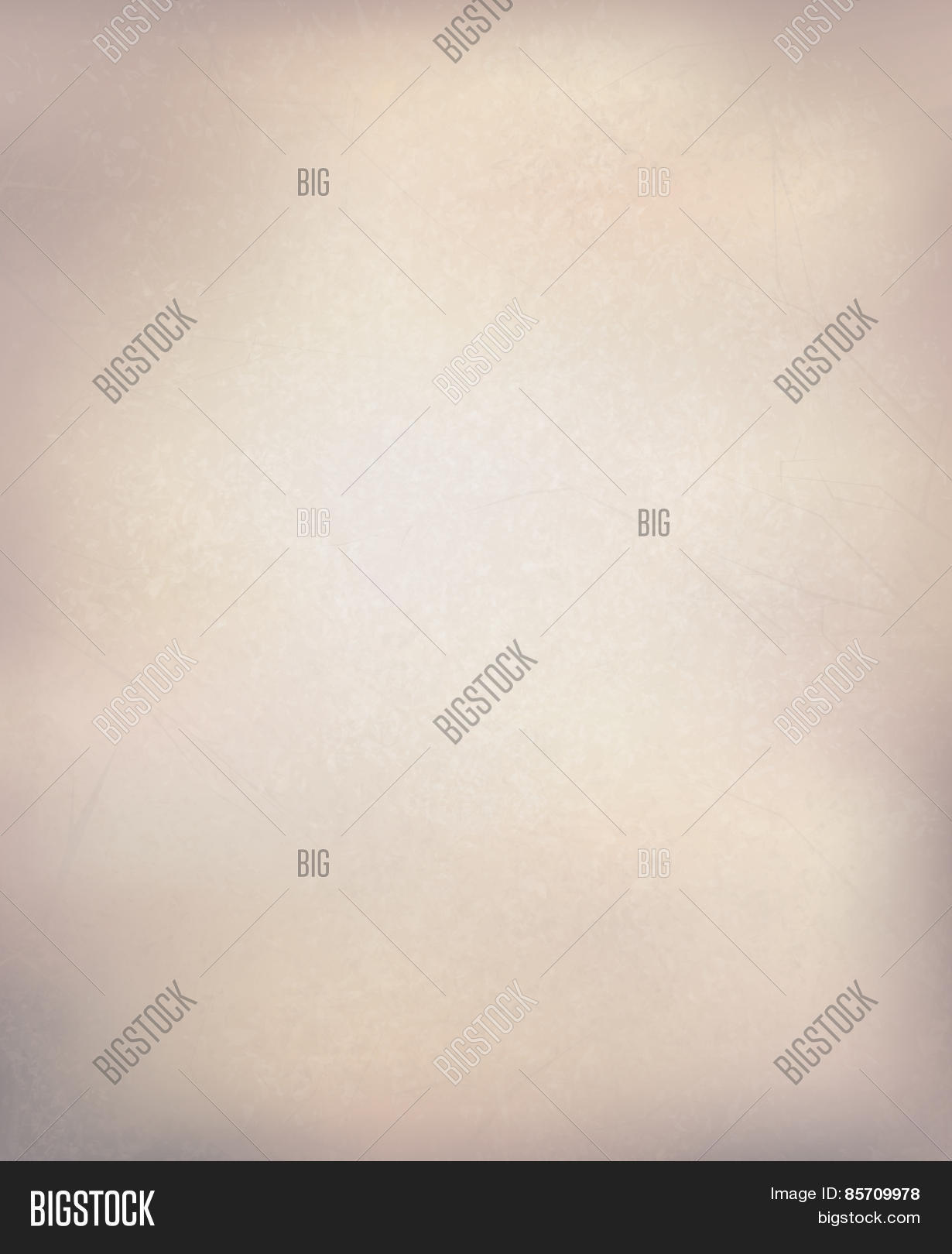 Vector White Paper Vector & Photo (Free Trial) | Bigstock