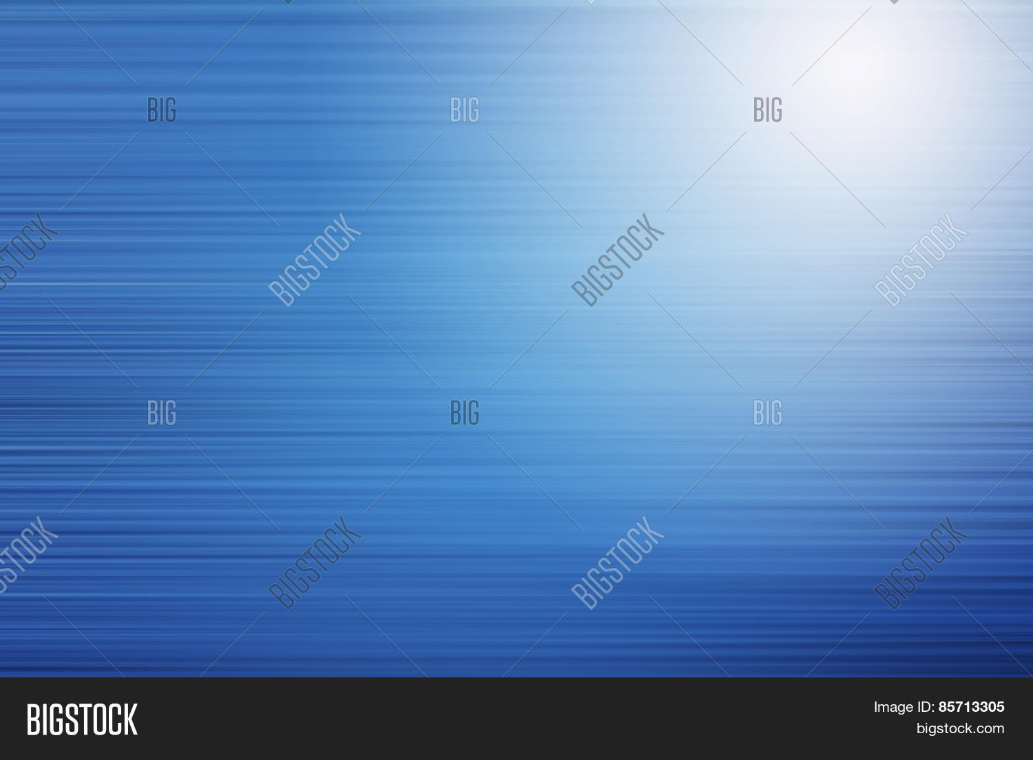 Blue Lines Background Image & Photo (Free Trial) | Bigstock