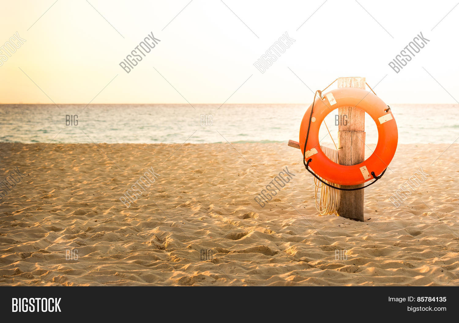 Life Preserver On Image & Photo (Free Trial) | Bigstock