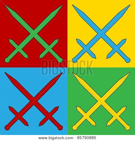 เวกเตอร์และภาพถ่าย (ทดลองใช้ฟรี) | Bigstock