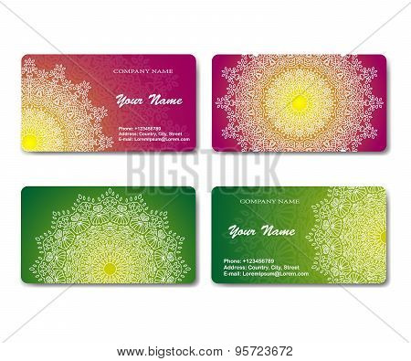 Collection Business Vector & Photo (Free Trial) | Bigstock