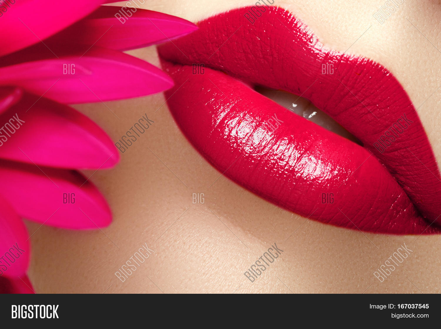 Beauty Spa Salon. Image & Photo (Free Trial) | Bigstock