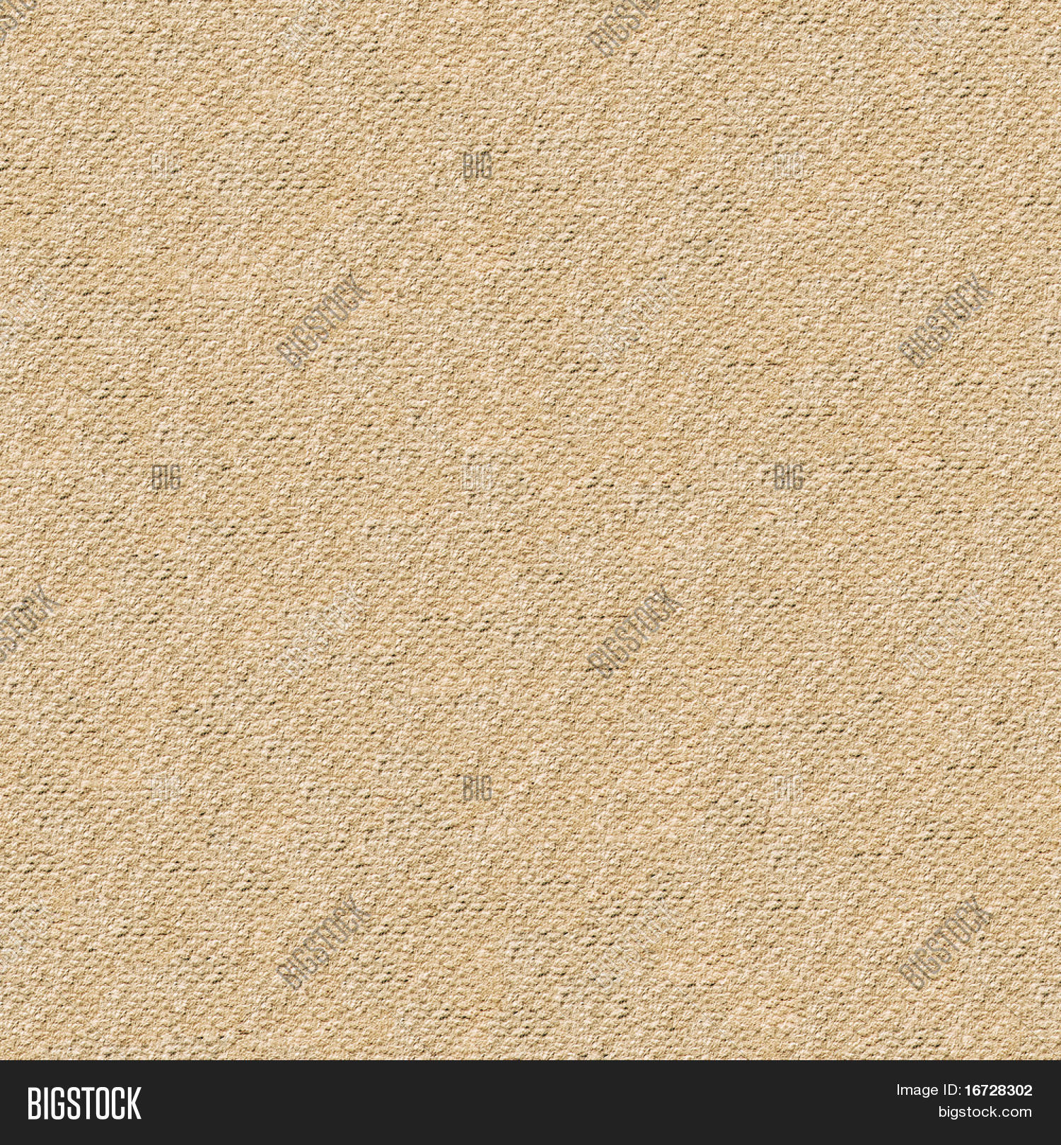 Old Paper Seamless Image & Photo (Free Trial) | Bigstock