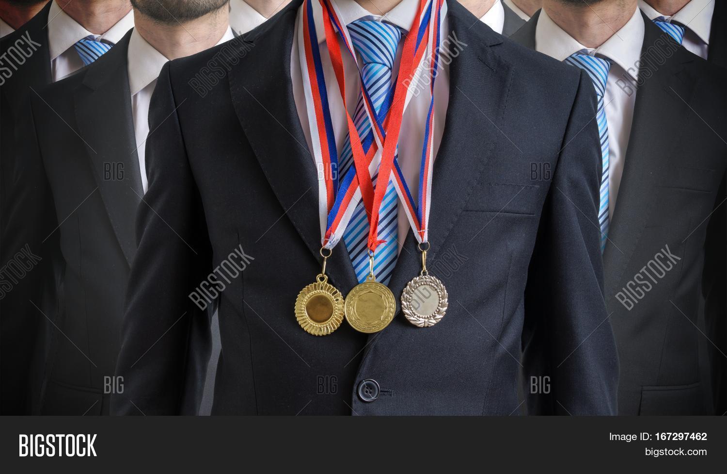 Extraordinary Image & Photo (Free Trial) | Bigstock