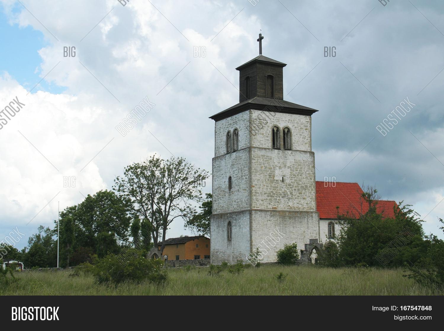 Old, Beautiful Grey Image & Photo (Free Trial) | Bigstock