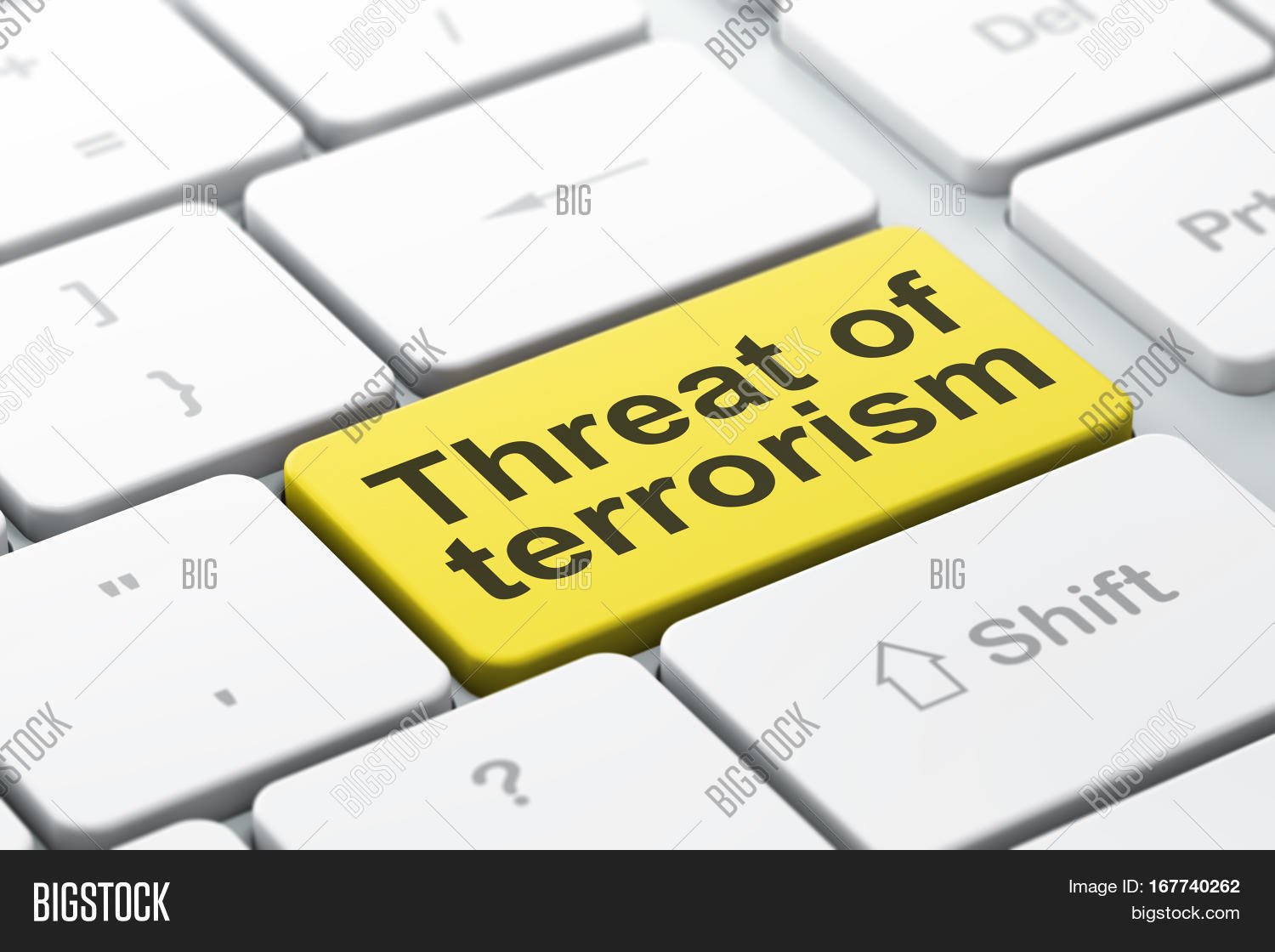 Political Concept: Image & Photo (Free Trial) | Bigstock