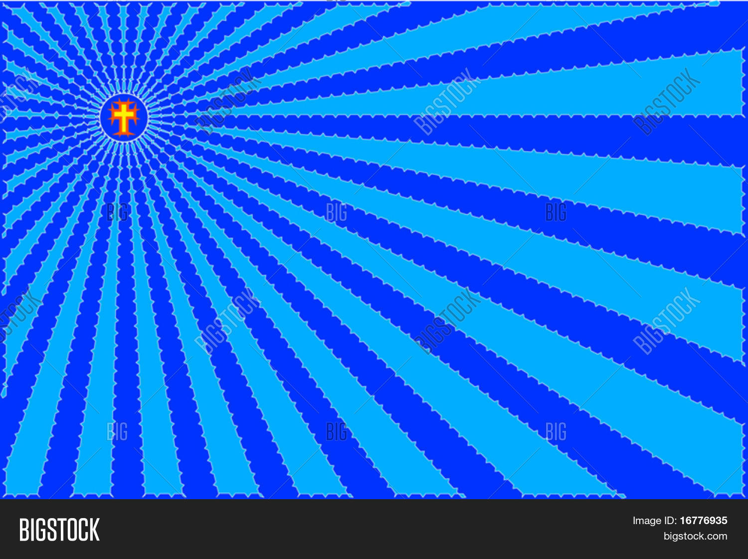 Vector Christian Vector & Photo (Free Trial) | Bigstock