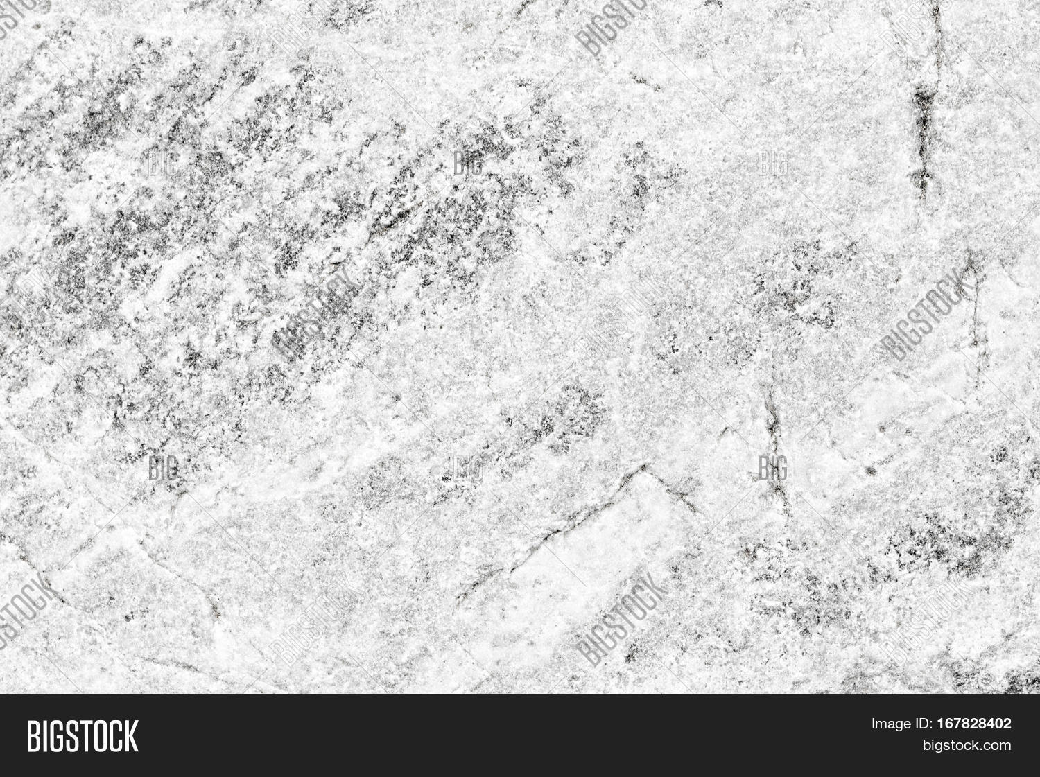 Black White Textures. Image & Photo (Free Trial) | Bigstock