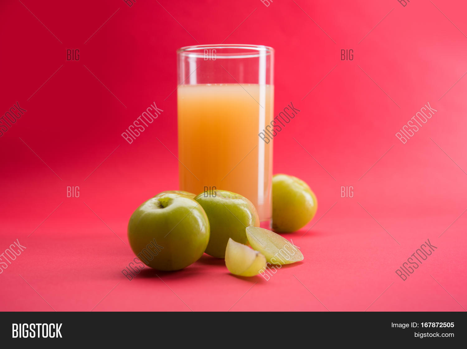 Ayurvedic Amla Indian Image & Photo (Free Trial) | Bigstock