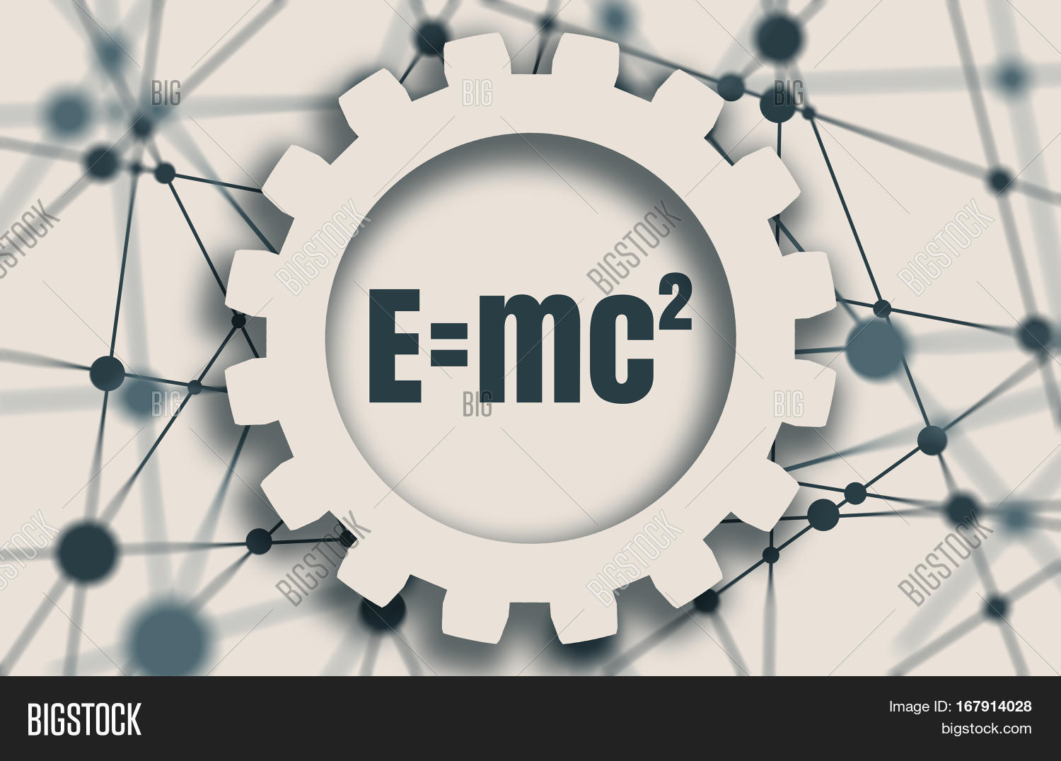 Physical Formula Mass Image & Photo (Free Trial) | Bigstock
